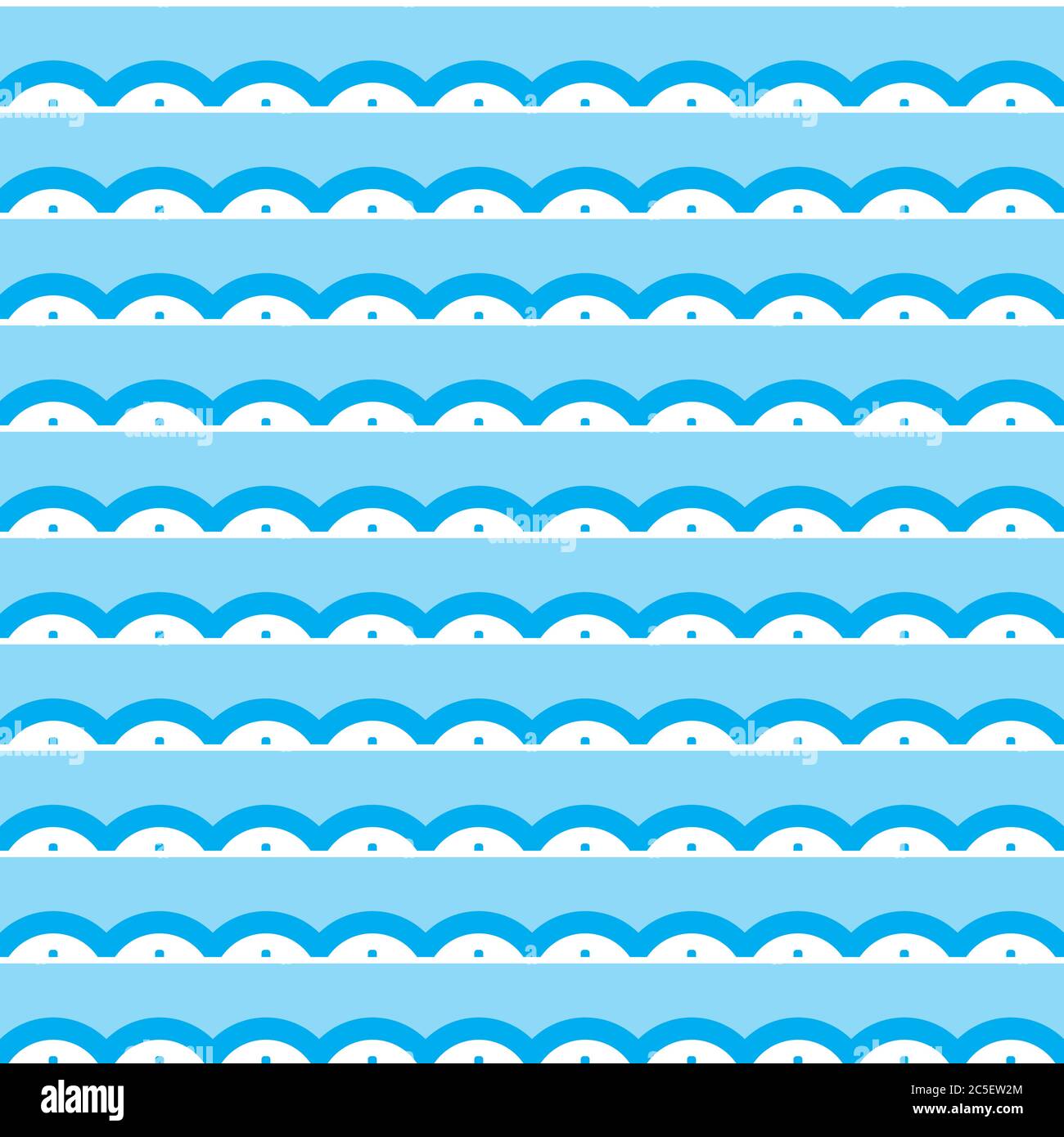 Vector seamless pattern texture background with geometric shapes ...