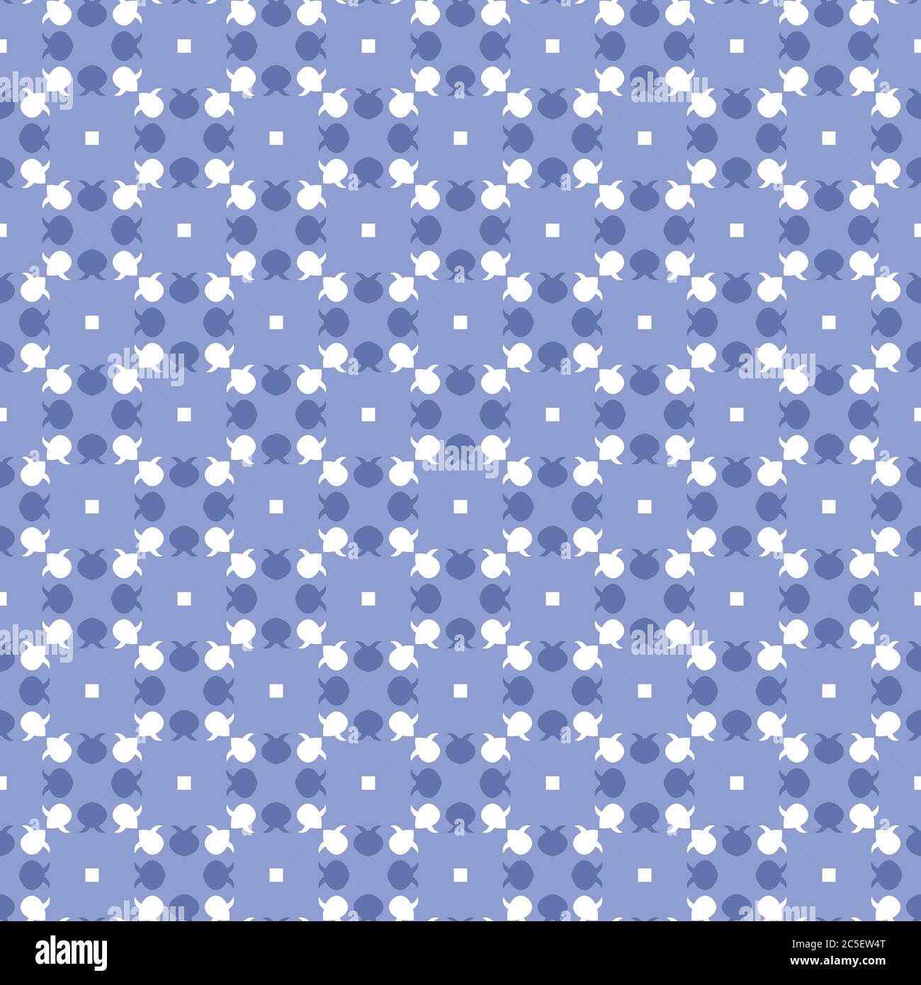 Vector seamless pattern texture background with geometric shapes ...