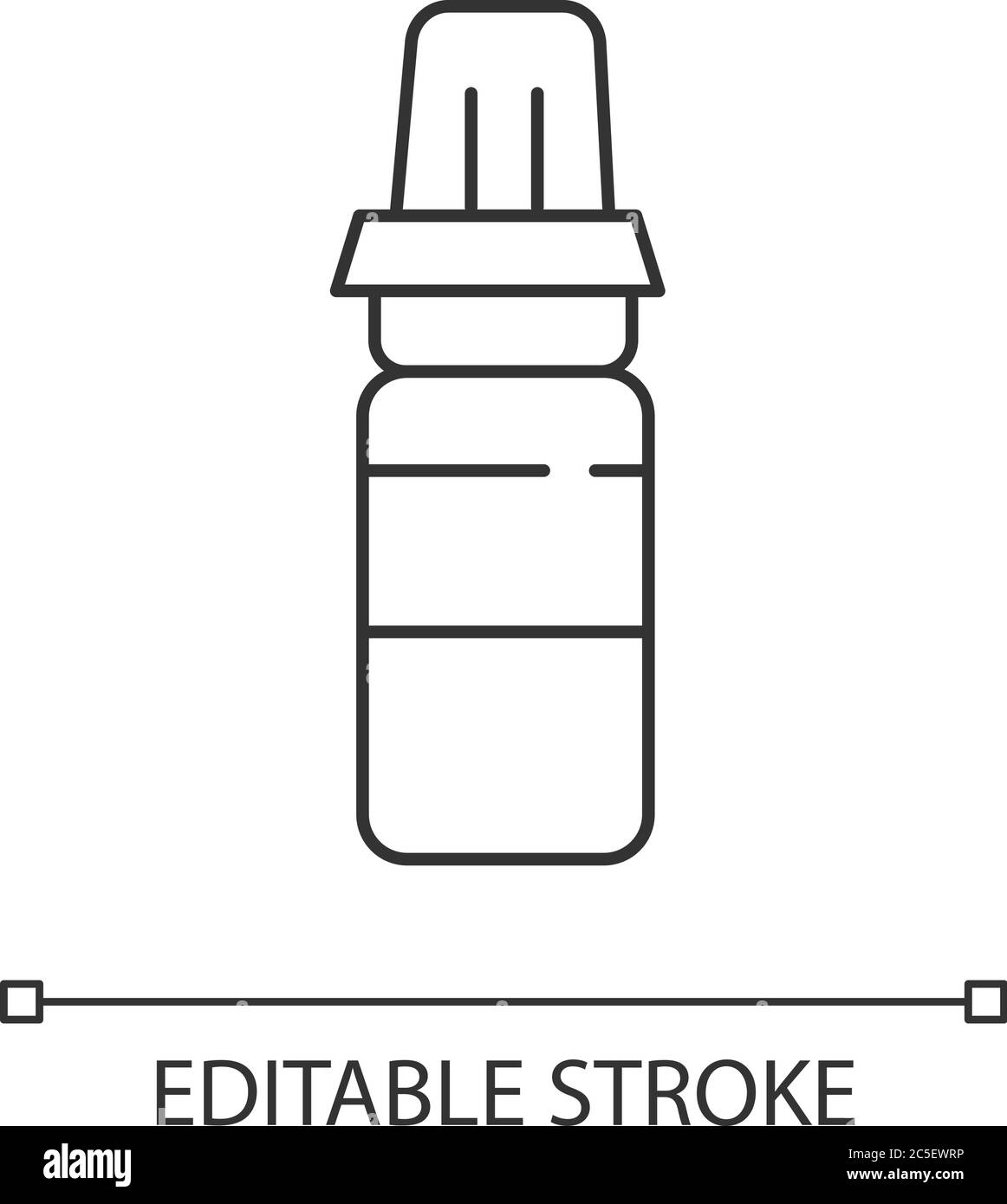 Water category Black and White Stock Photos & Images - Alamy