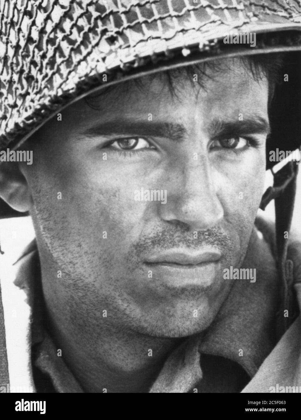 Bobby di cicco hi-res stock photography and images - Alamy