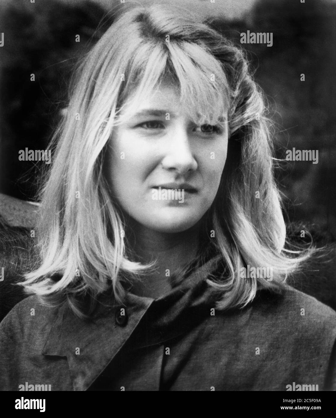 1985 movies hi-res stock photography and images - Alamy