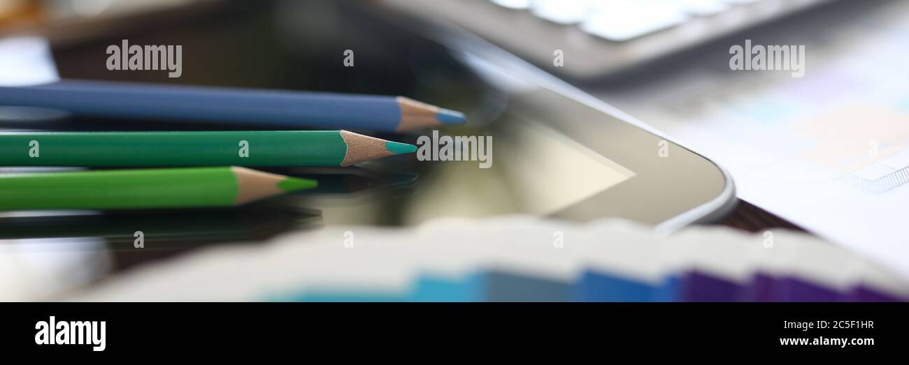 Mess management hi-res stock photography and images - Alamy