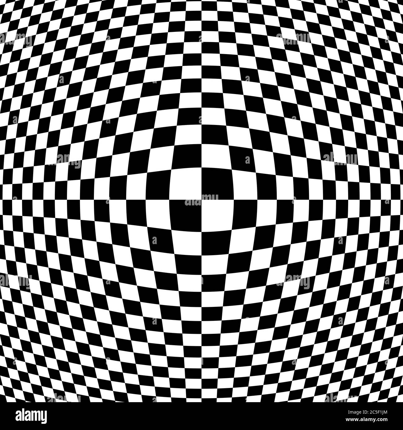 Checkerboard Squares High Resolution Stock Photography and Images - Alamy