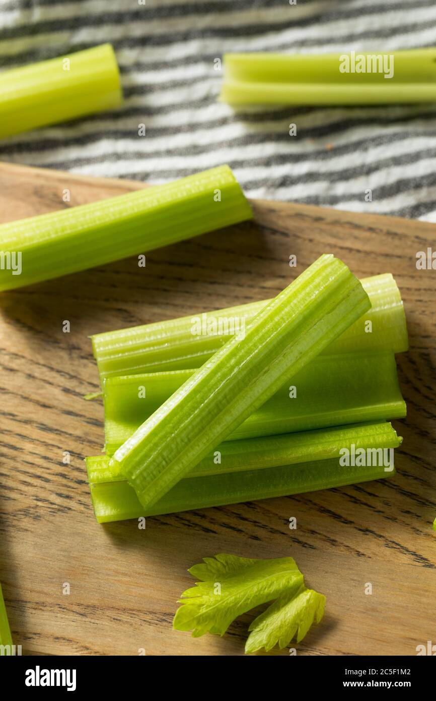 Piece sticks hi-res stock photography and images - Alamy