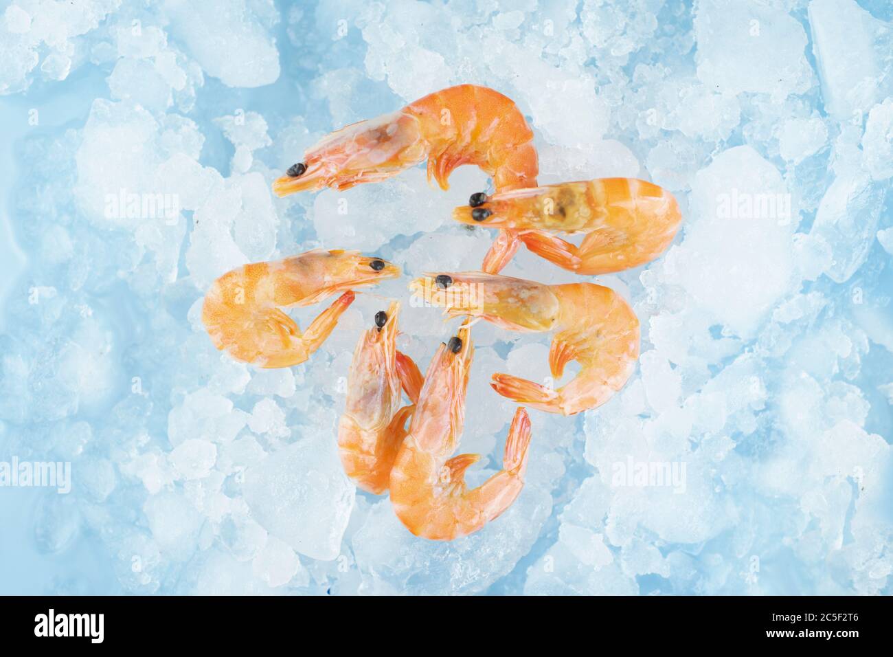 Ice wedges hi-res stock photography and images - Alamy