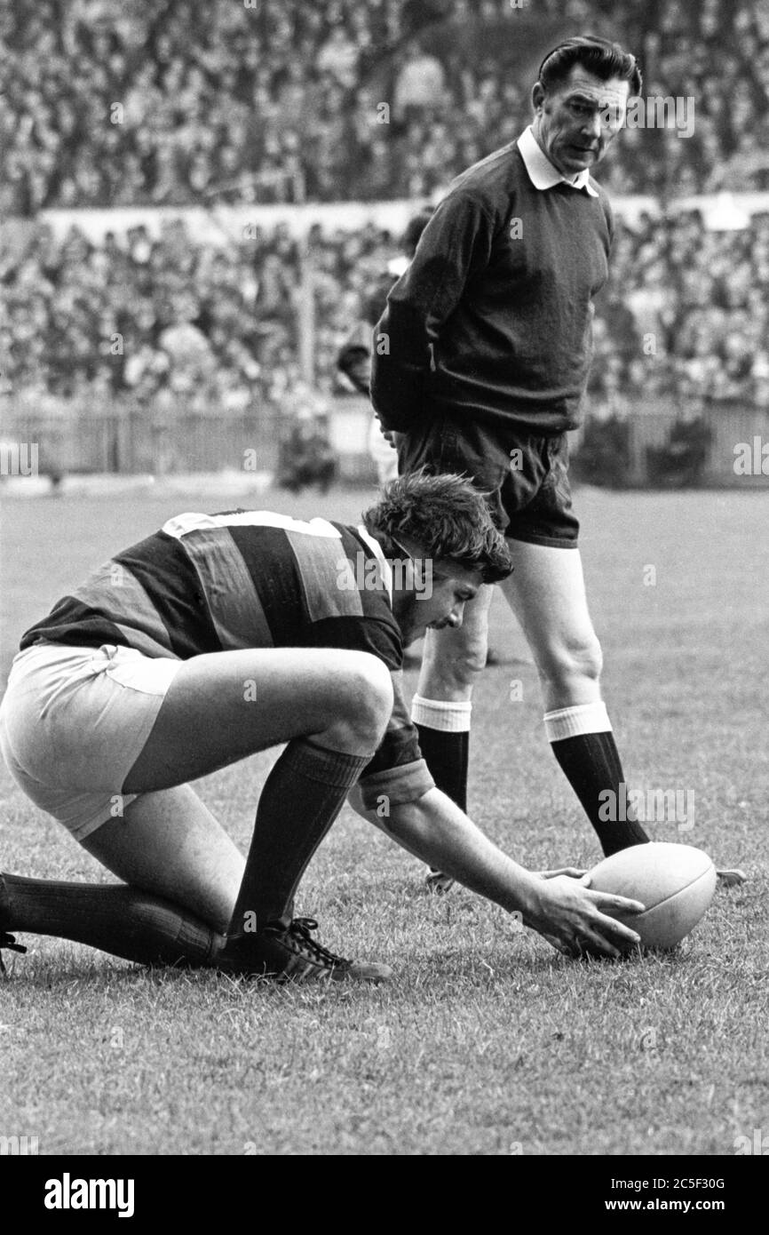 Stadium conversion Black and White Stock Photos & Images - Alamy