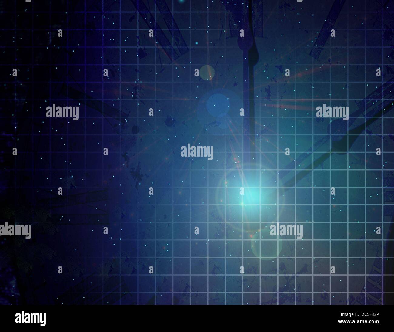 Time and light Stock Photo - Alamy
