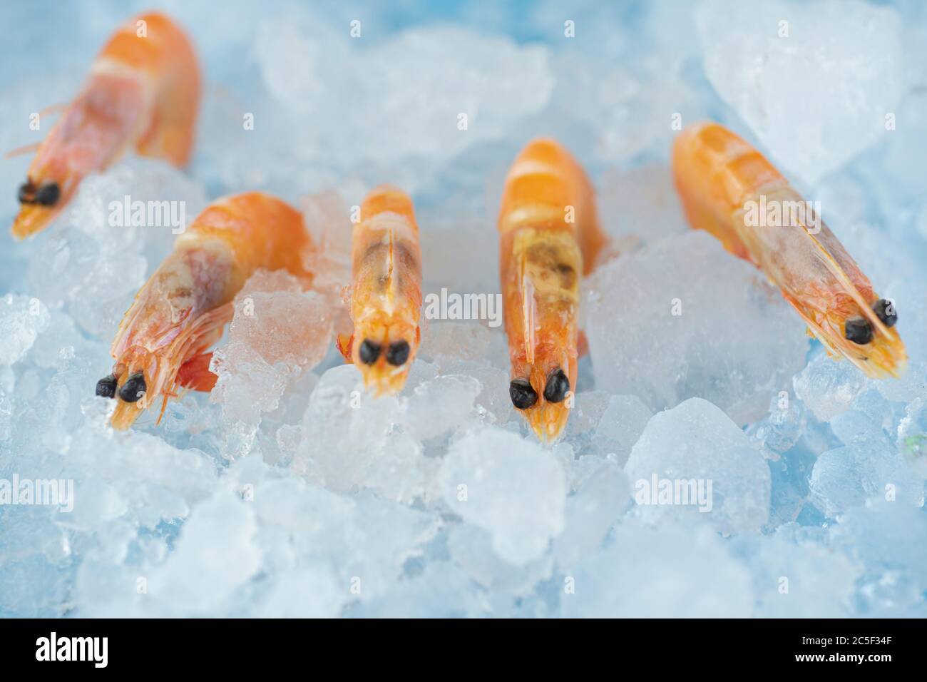Ice wedges hi-res stock photography and images - Alamy
