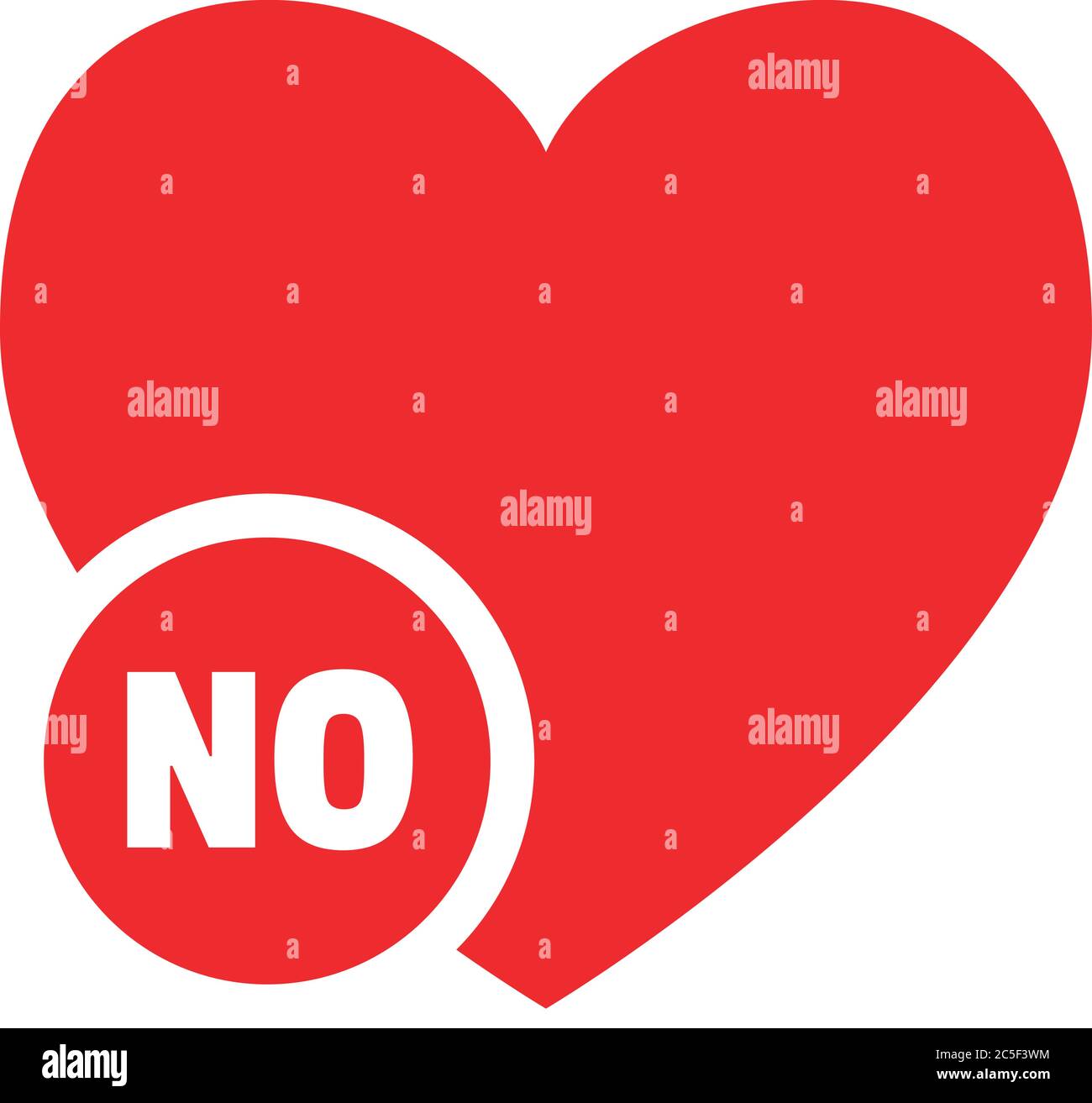 Unloved vector vectors hi-res stock photography and images - Alamy