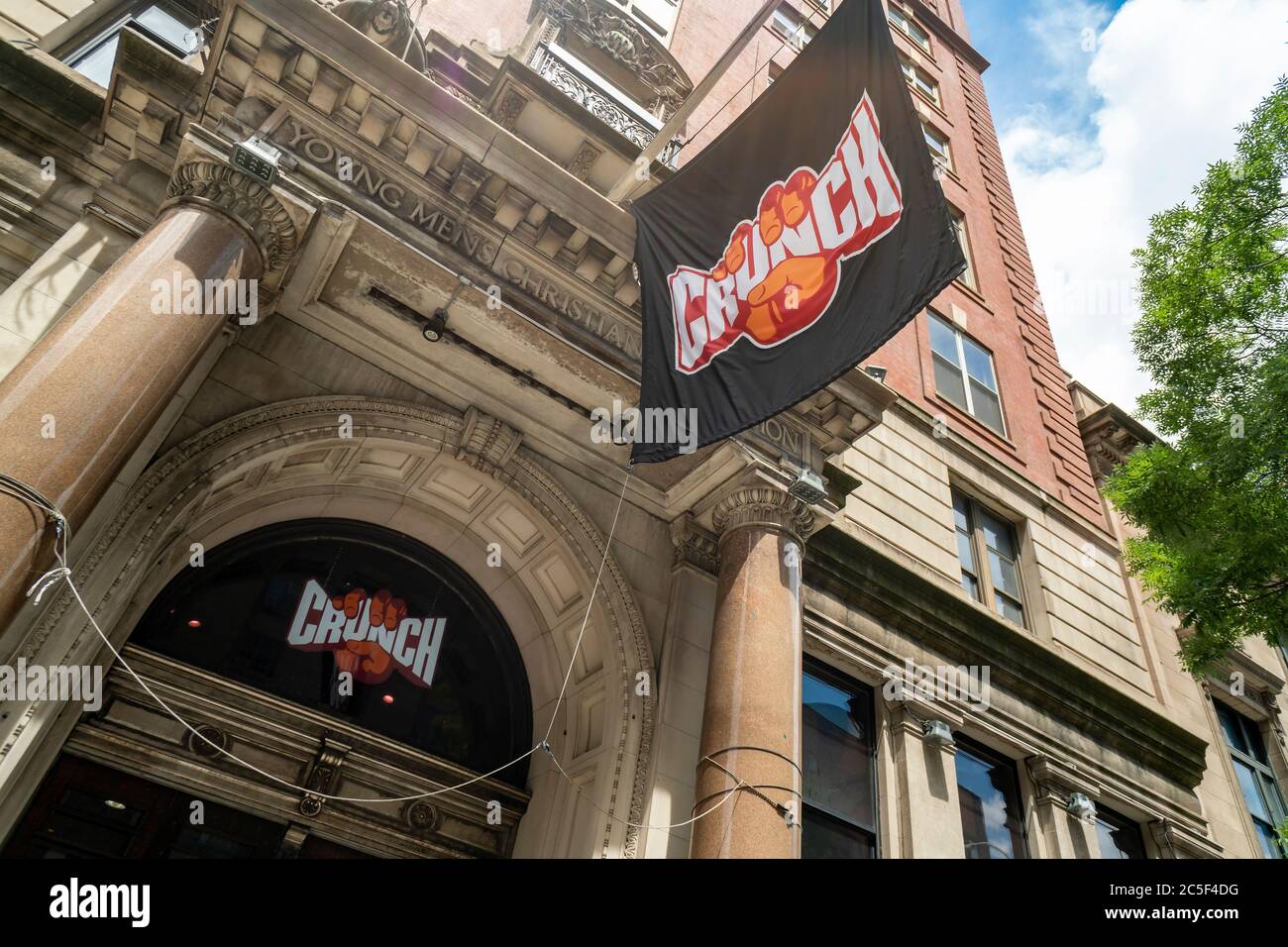 Exercise phase hi-res stock photography and images - Alamy