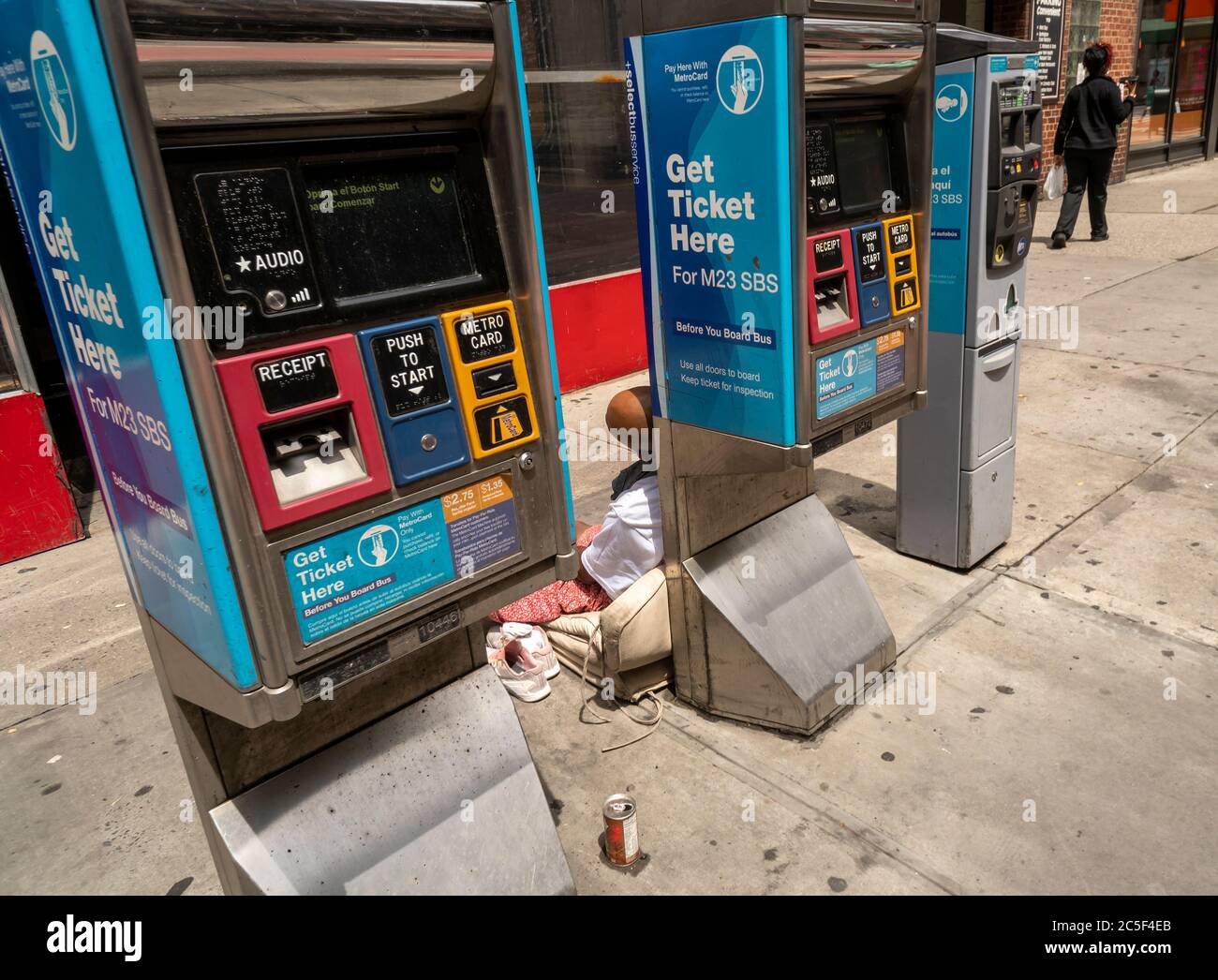 Old ticket chelsea hi-res stock photography and images - Alamy