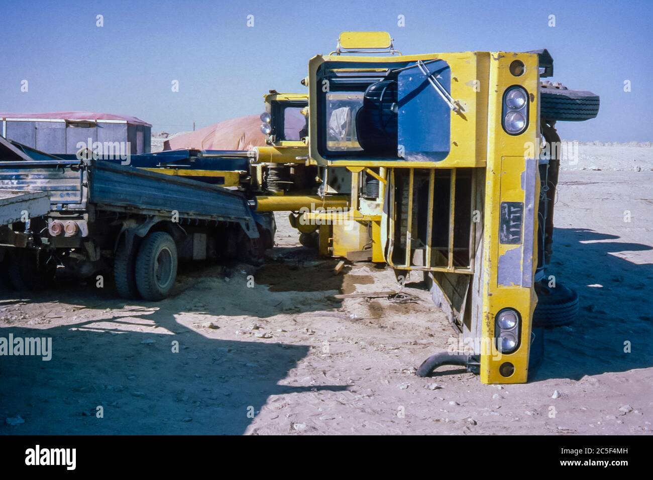 Engineering failures hi-res stock photography and images - Alamy