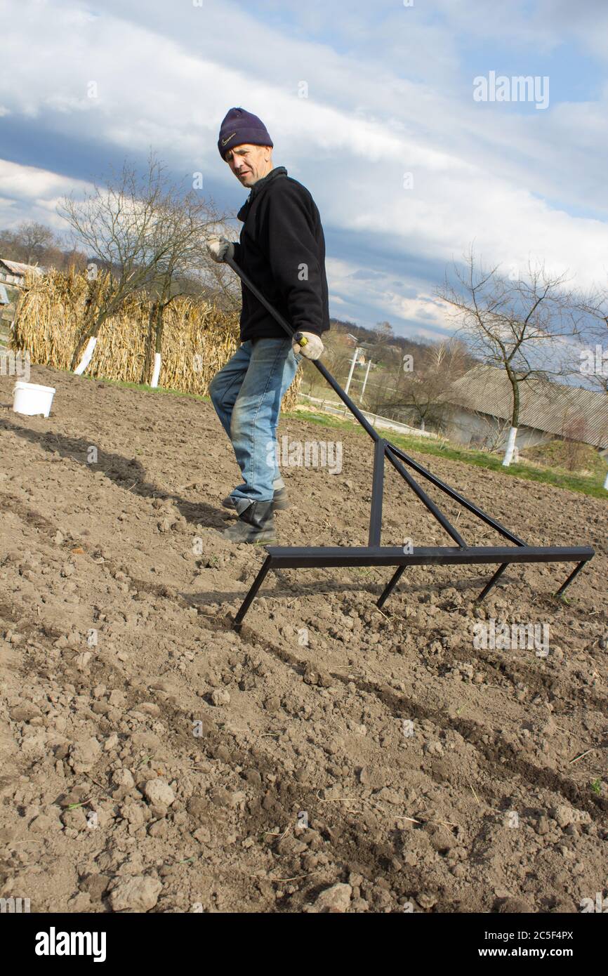 Works yard background hi-res stock photography and images - Alamy