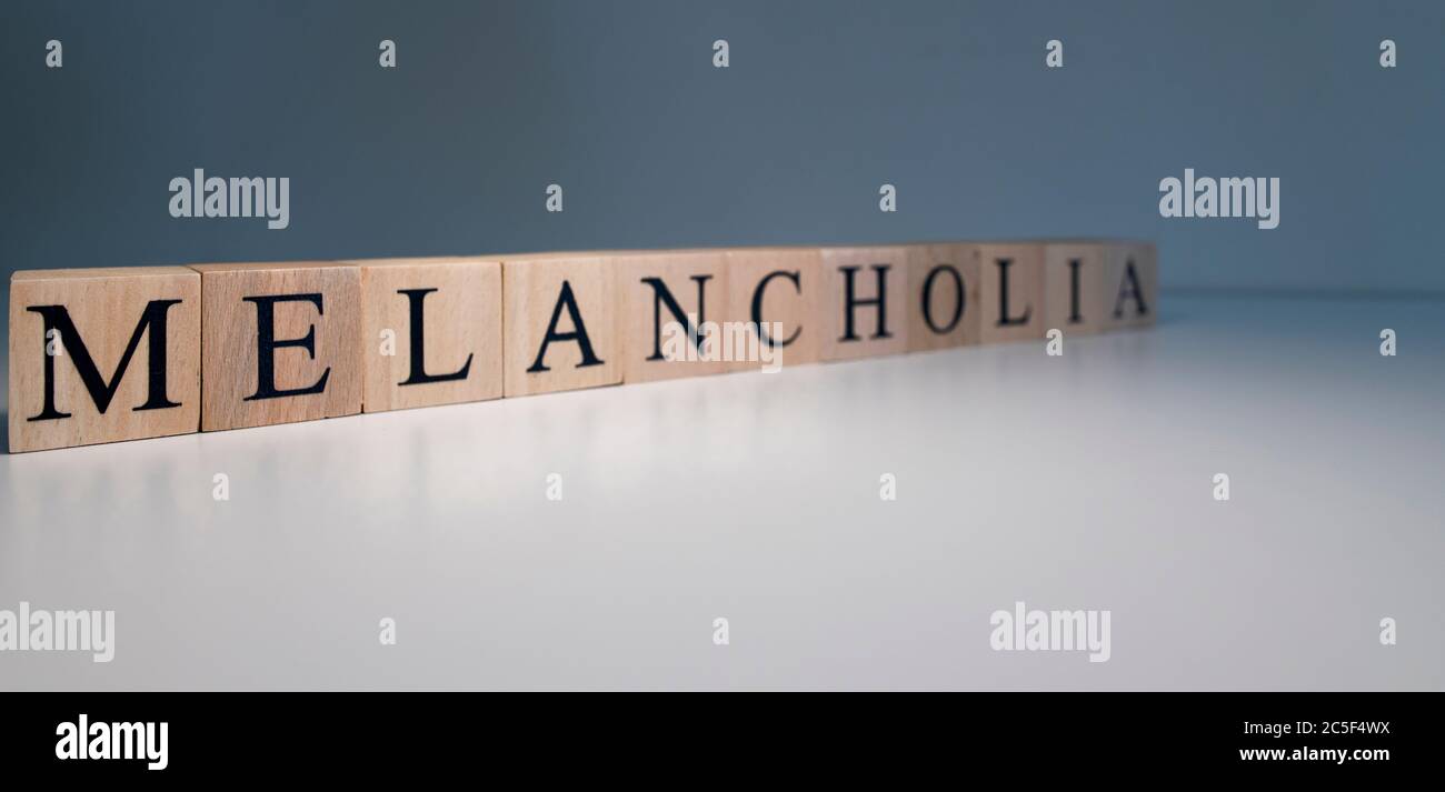 Dictionary definition depression hi-res stock photography and images ...