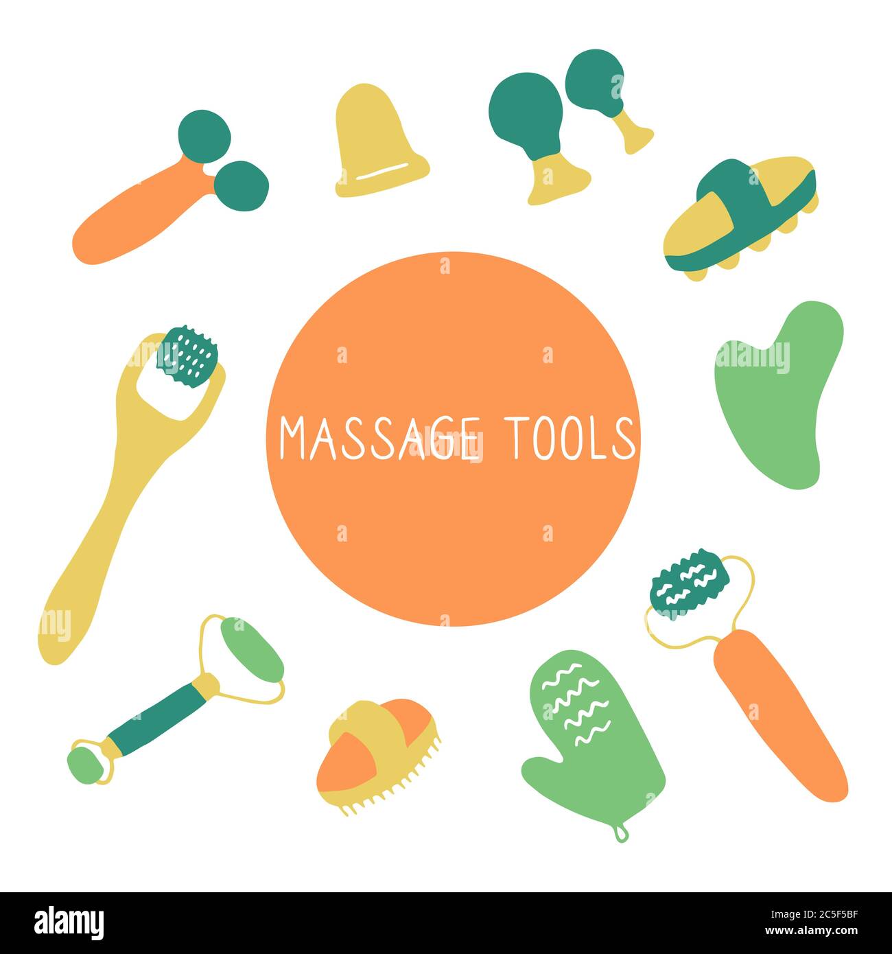 Booty lift Stock Vector Images - Alamy