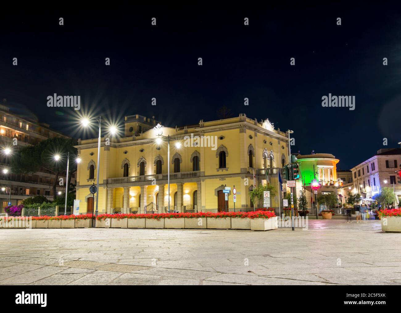 Olbia city hi-res stock photography and images - Alamy