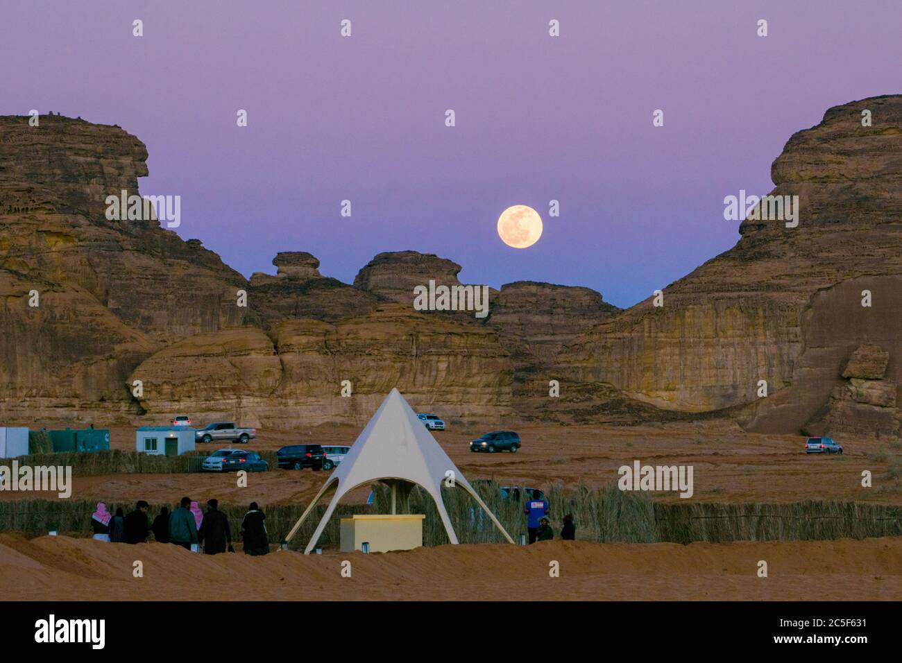 Al ula hi-res stock photography and images - Alamy