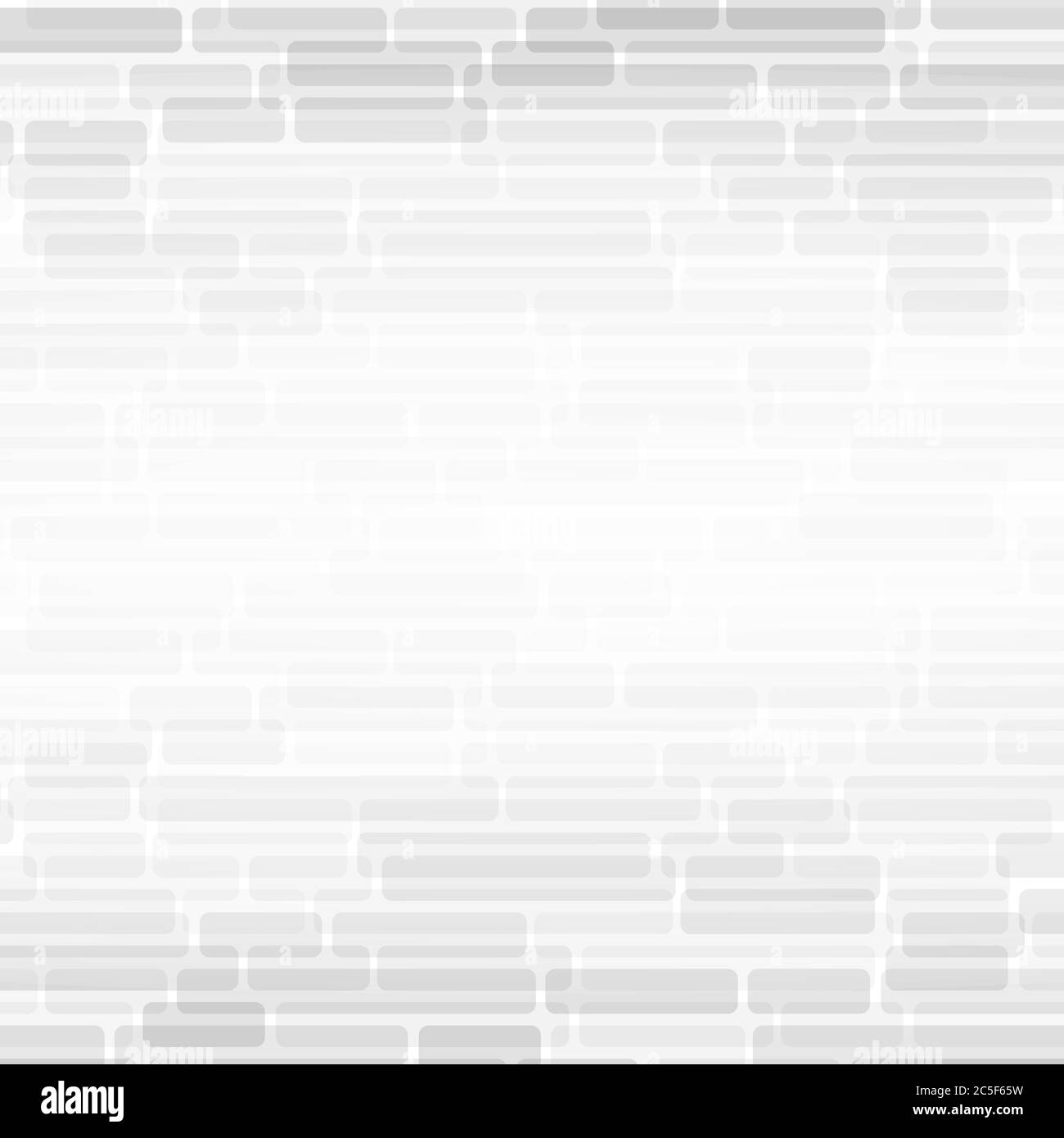 Light background with soft gray bars. For web or prints Stock Vector ...