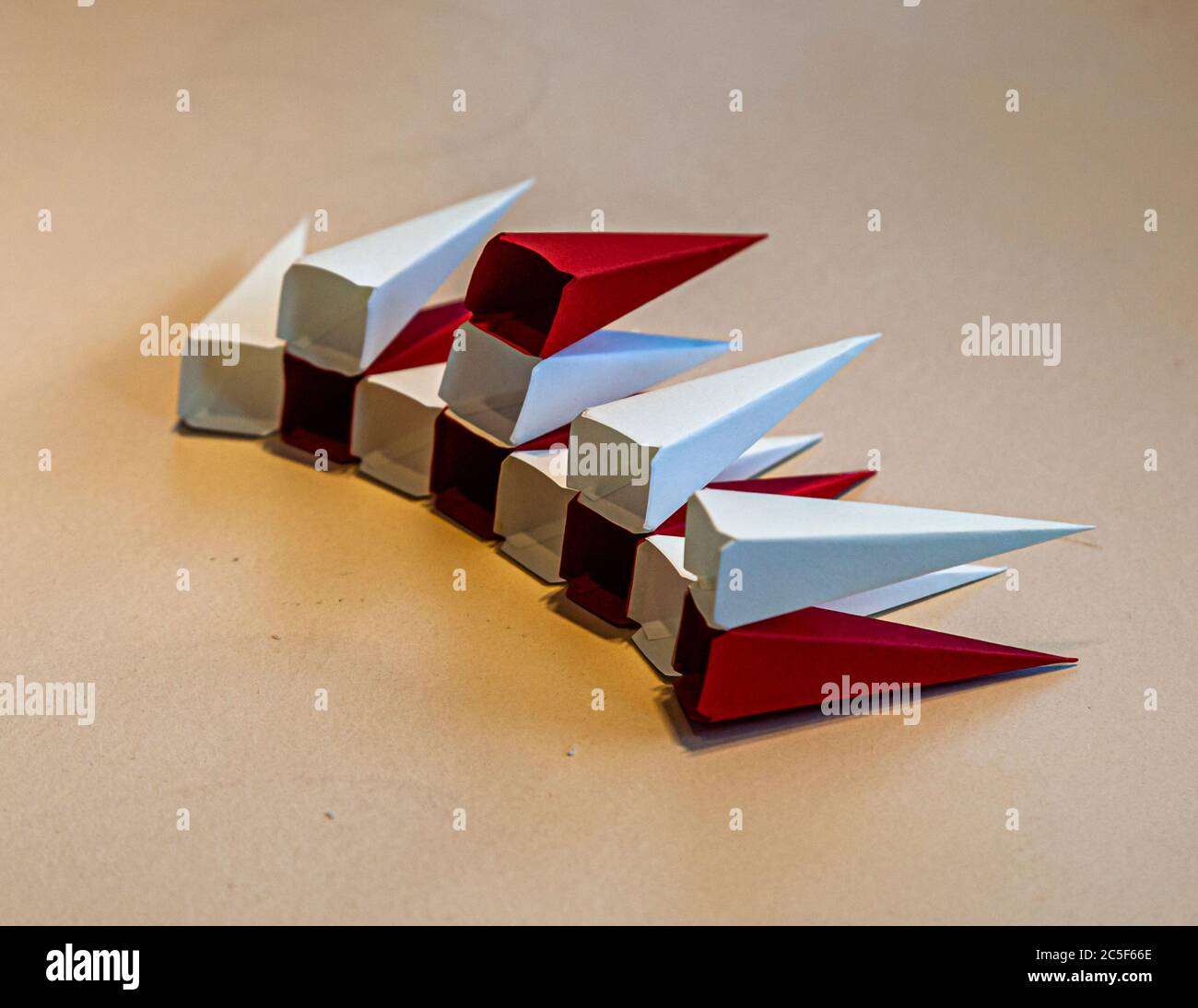 Herrnhut poinsettia manufactory. Moravian star (in Germany known as ...