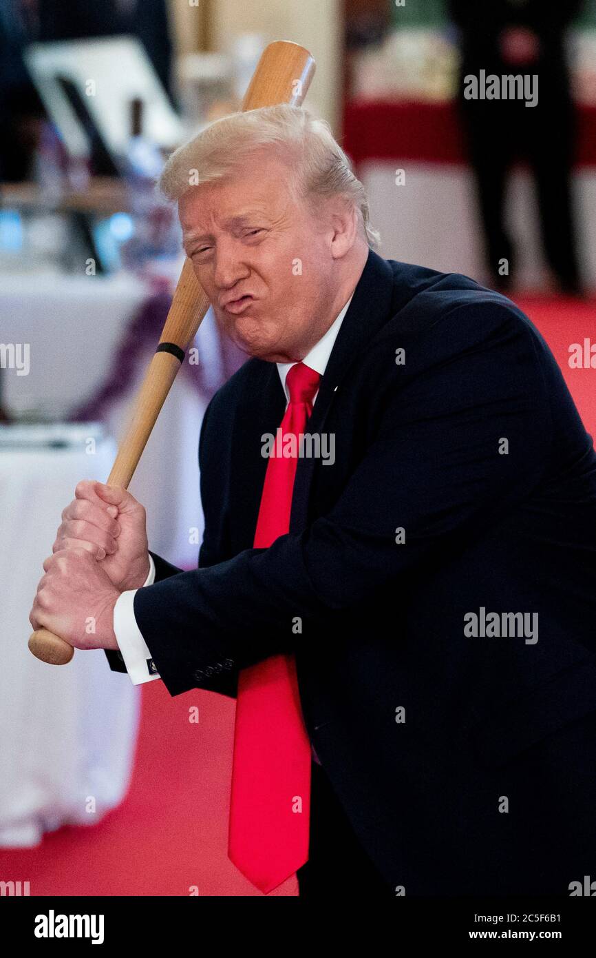 The Bat Commander High Resolution Stock Photography and Images - Alamy
