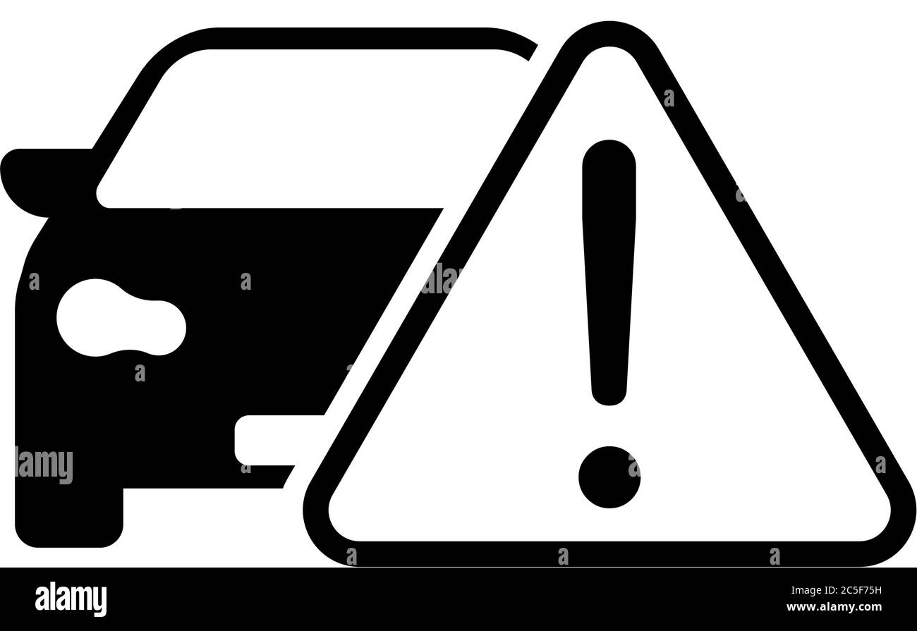 Forced error Stock Vector Images - Alamy