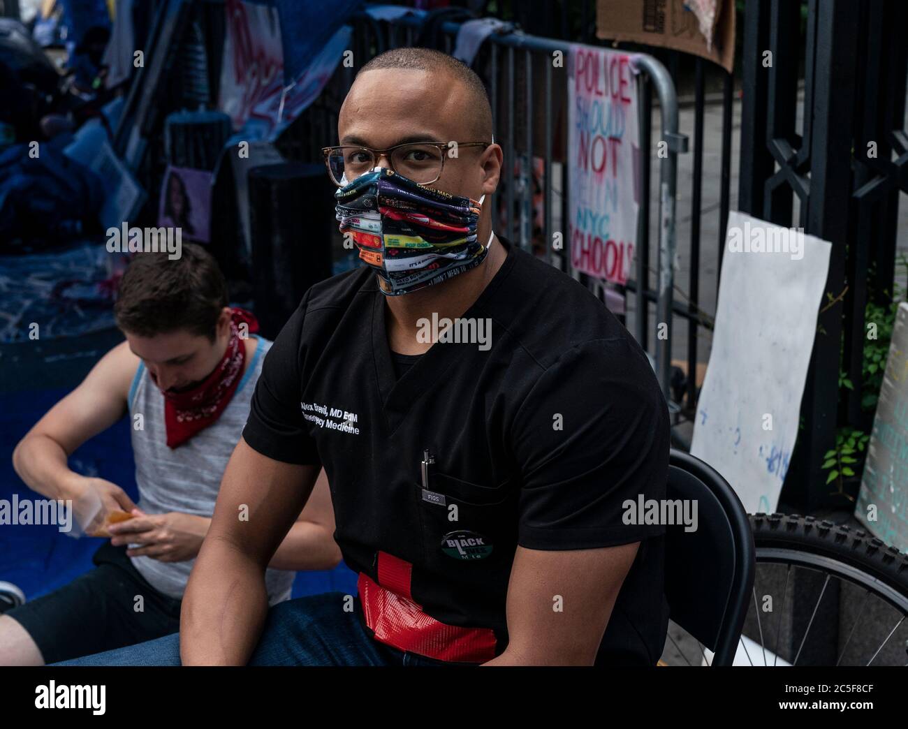 Brevil hi-res stock photography and images - Alamy