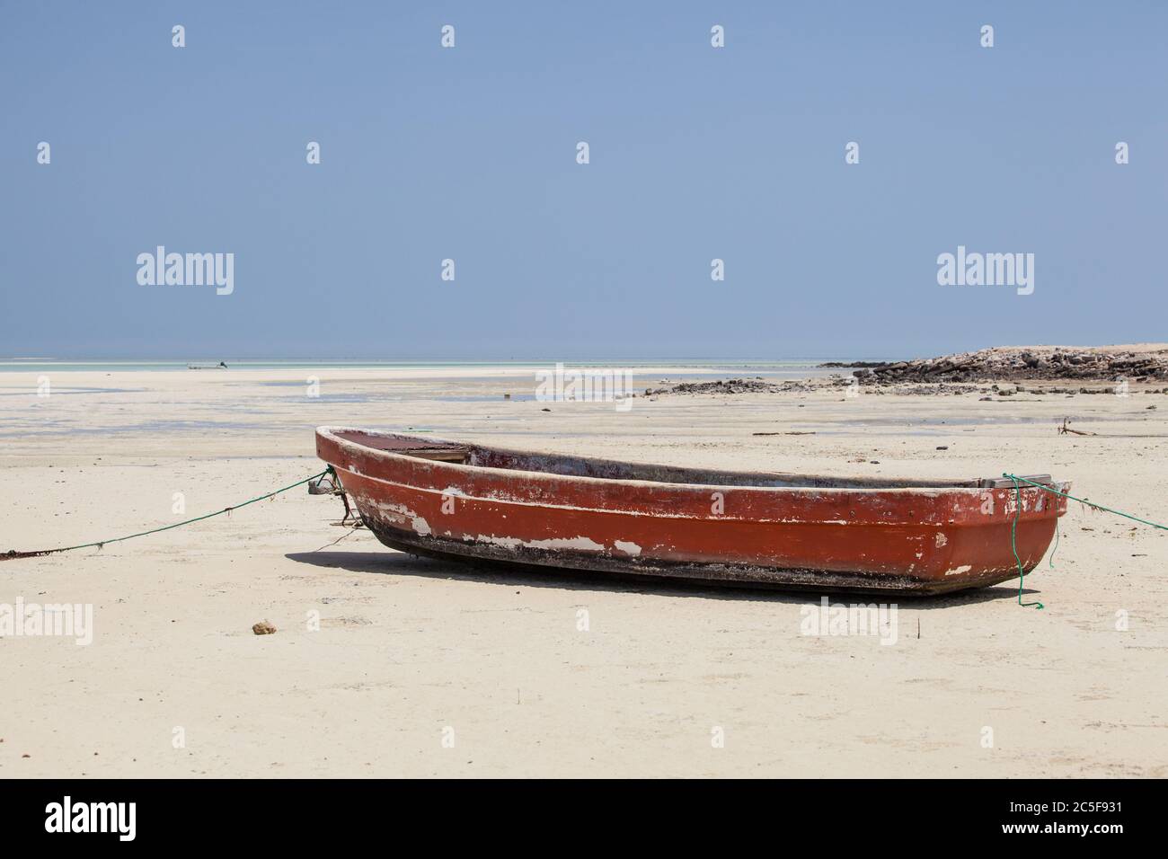Al shamal water hi-res stock photography and images - Alamy