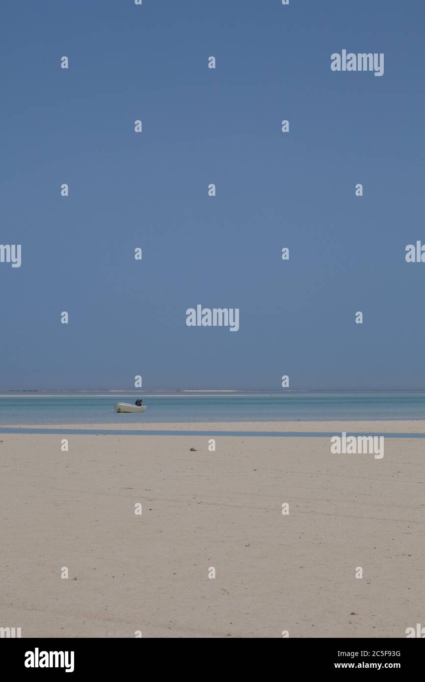 Al ruwais hi-res stock photography and images - Alamy