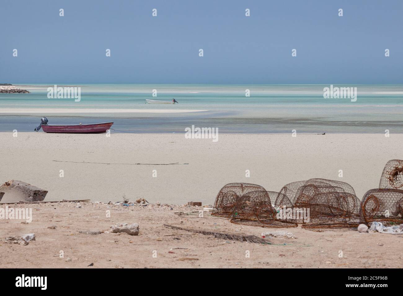 Al ruwais hi-res stock photography and images - Alamy