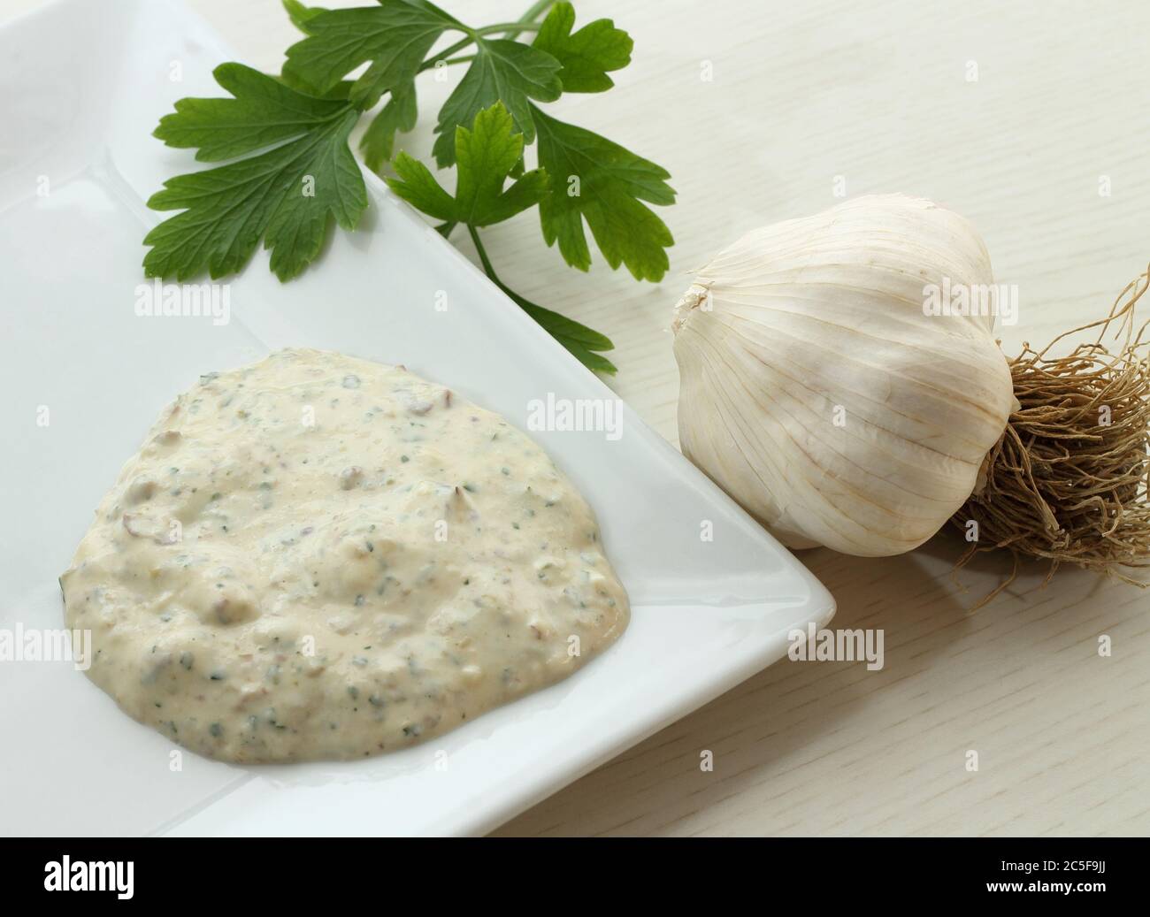 Bagnet verd hi-res stock photography and images - Alamy