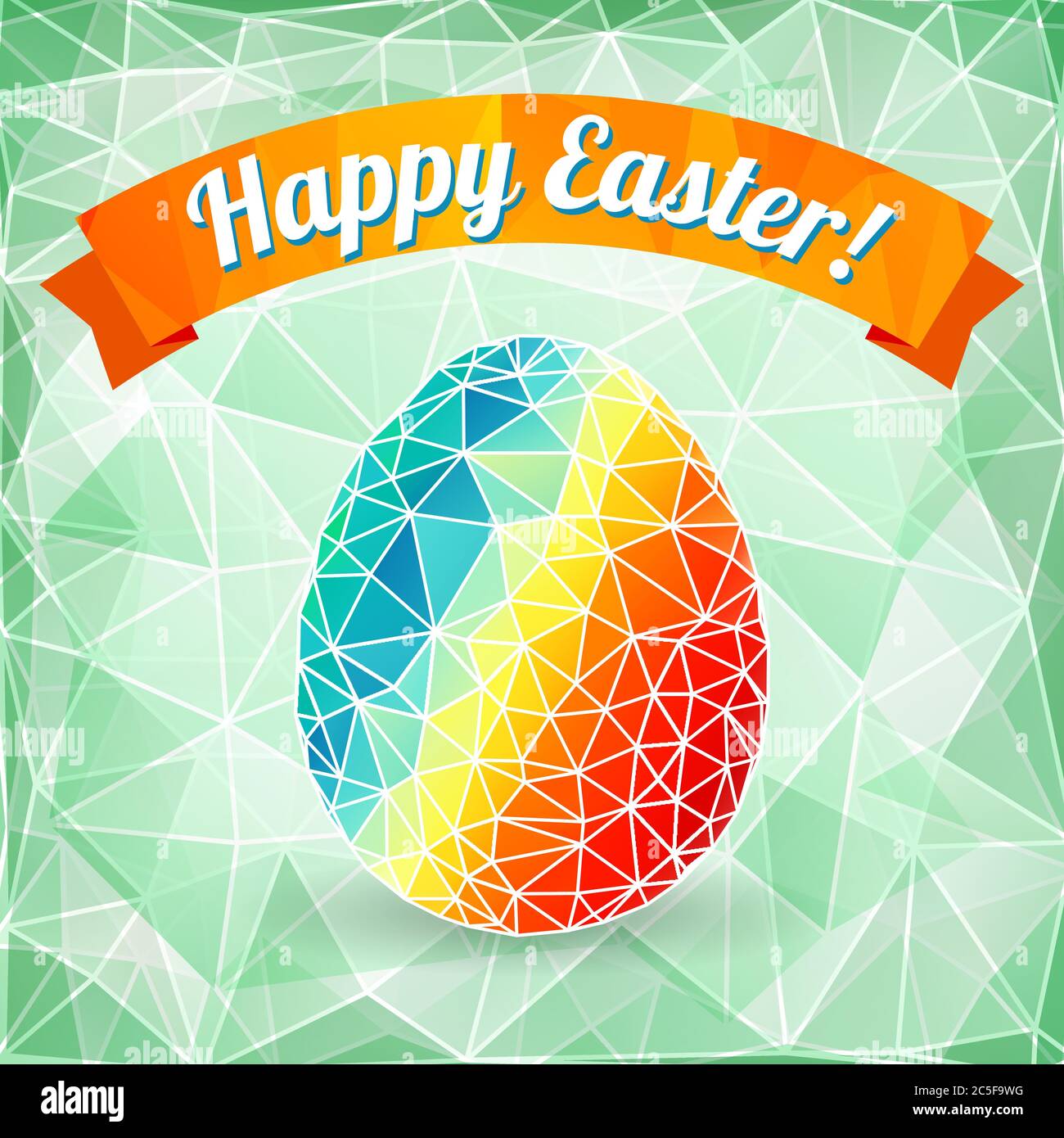 Lgbtq easter Stock Vector Images - Alamy