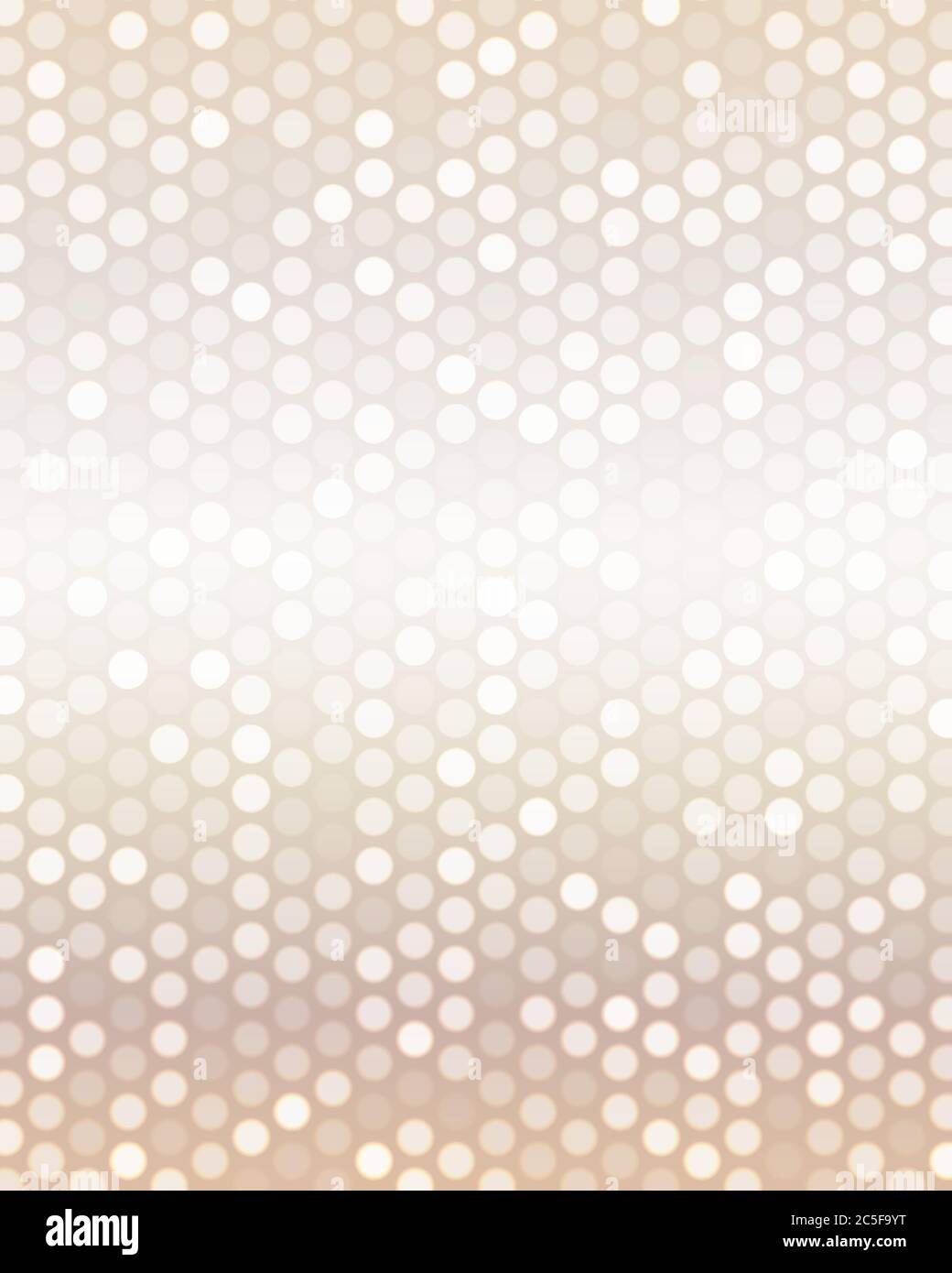 Pearl Color Background