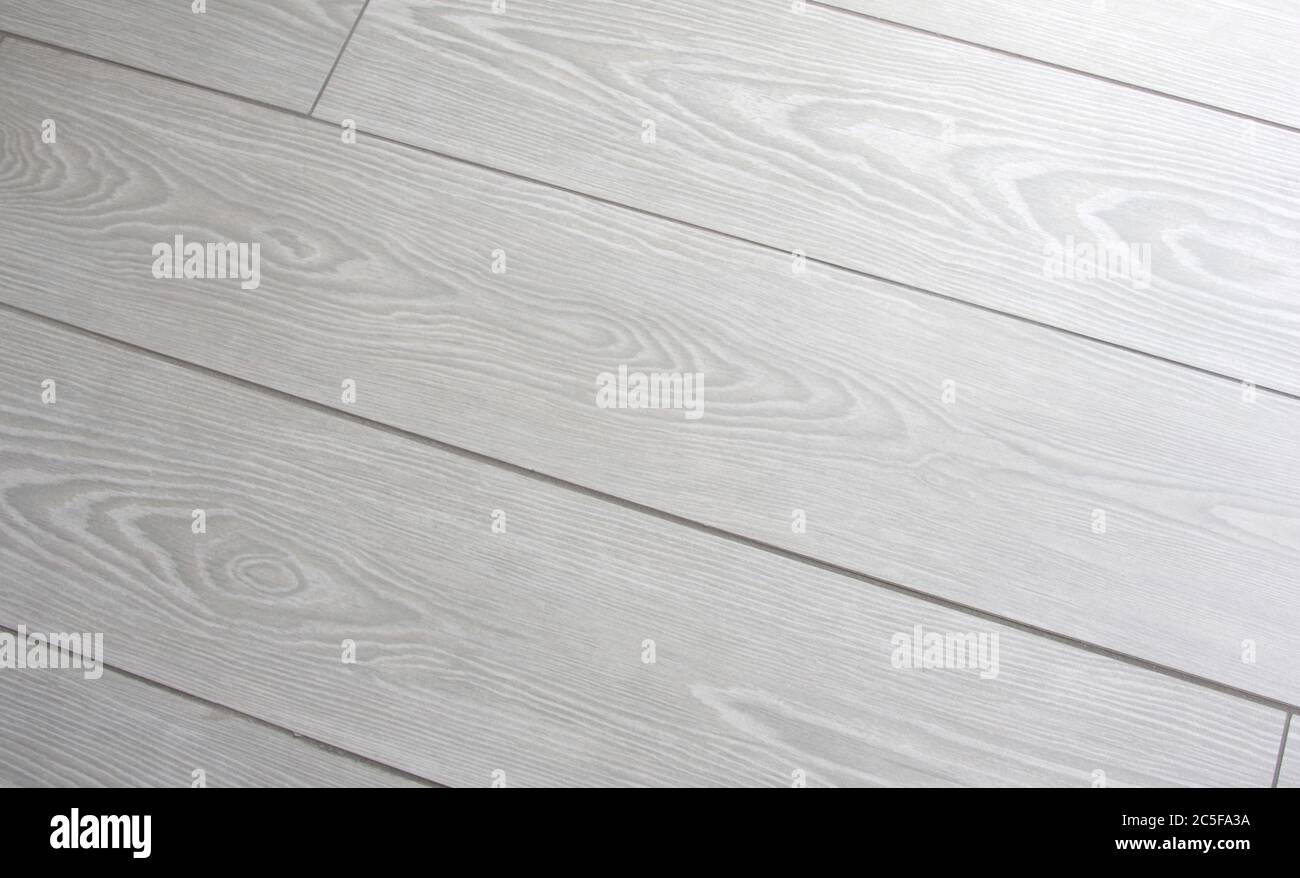 Gray floor background Stock Photo - Alamy