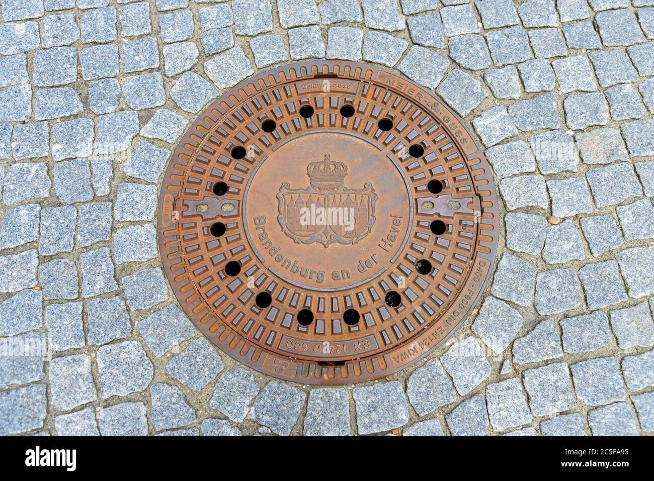 Stone gully hi-res stock photography and images - Alamy