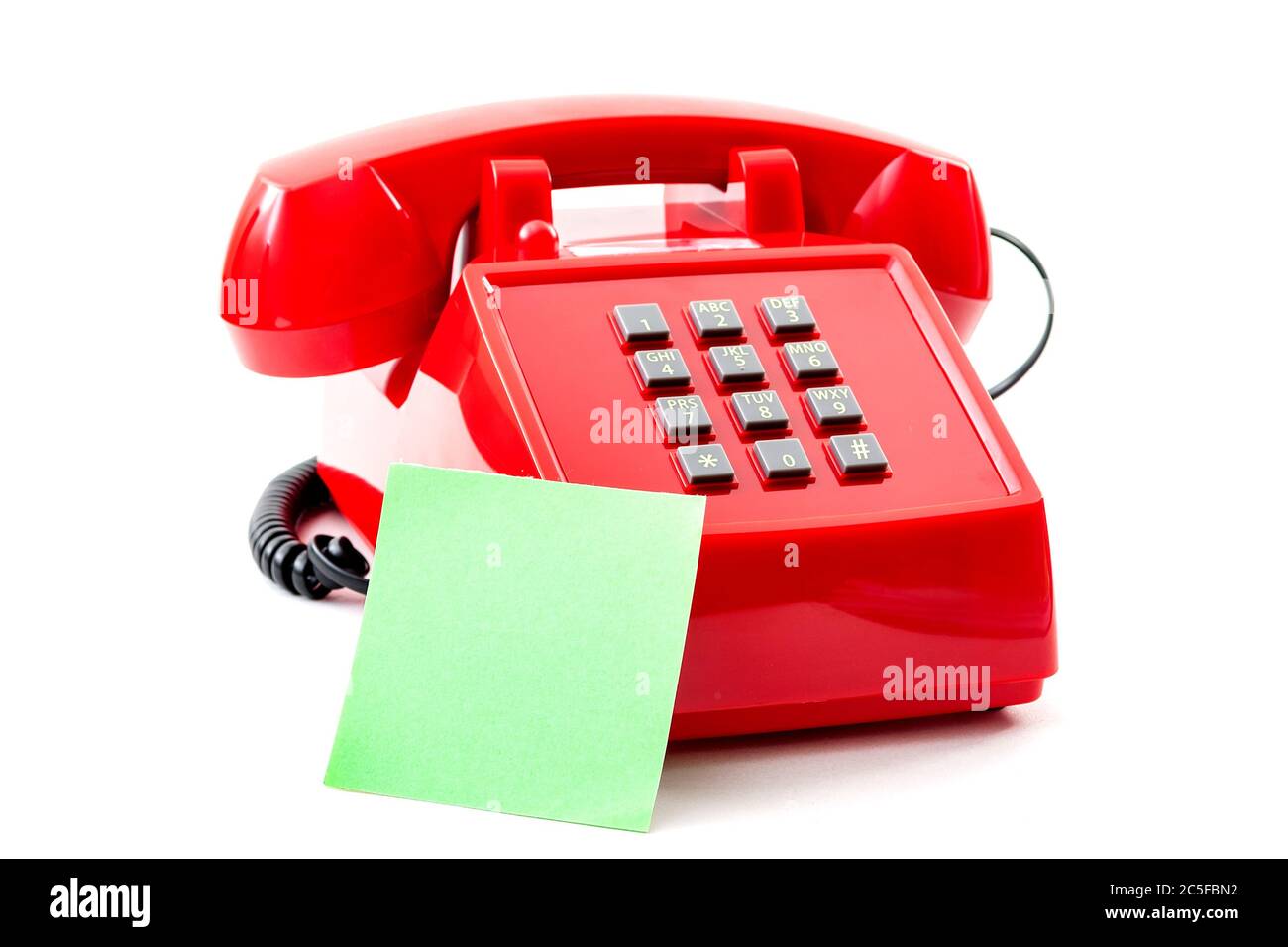 Retro space theme Cut Out Stock Images & Pictures - Alamy