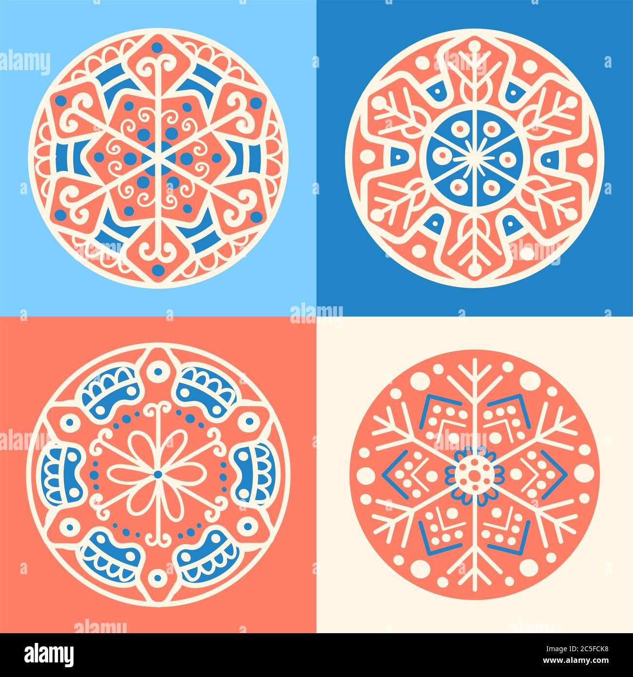 Graphic shape pattern hi-res stock photography and images - Alamy