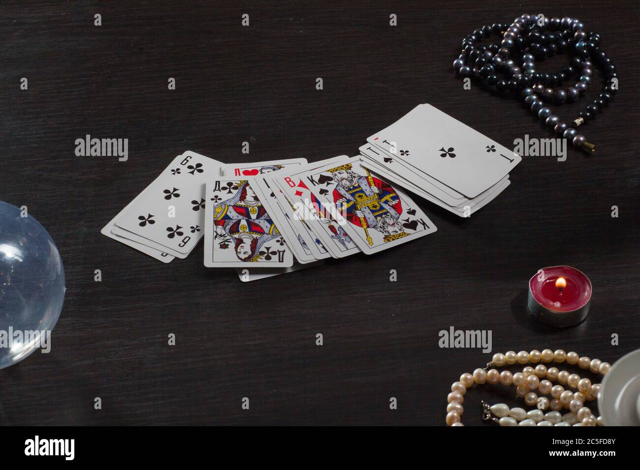 Astrologist hi-res stock photography and images - Alamy