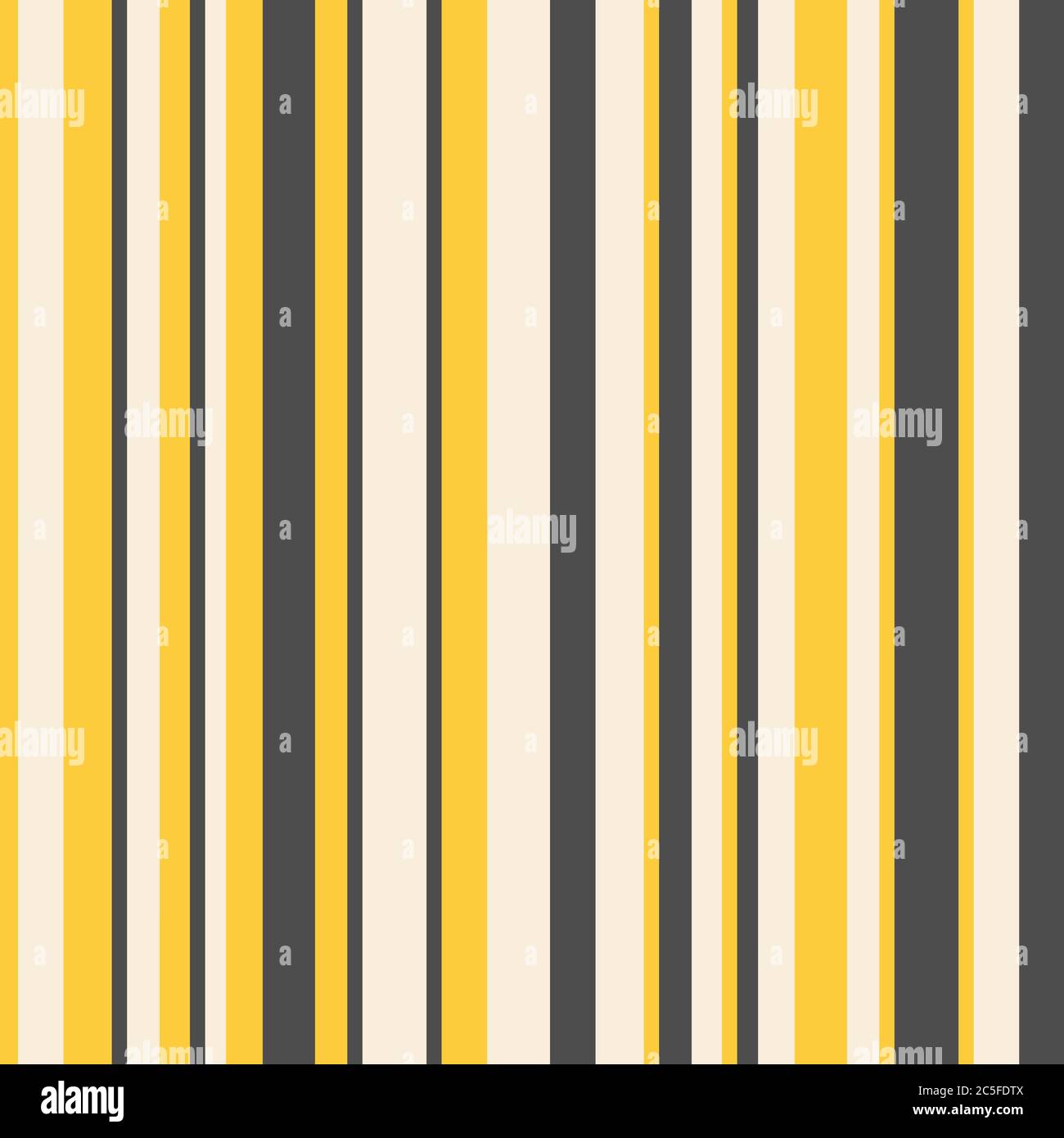 Seamless stripe hi-res stock photography and images - Alamy