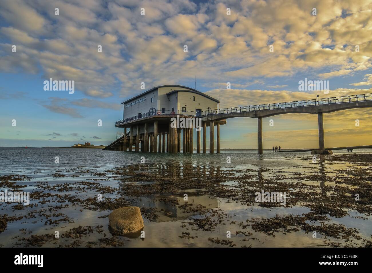 Cumbrain hi-res stock photography and images - Alamy