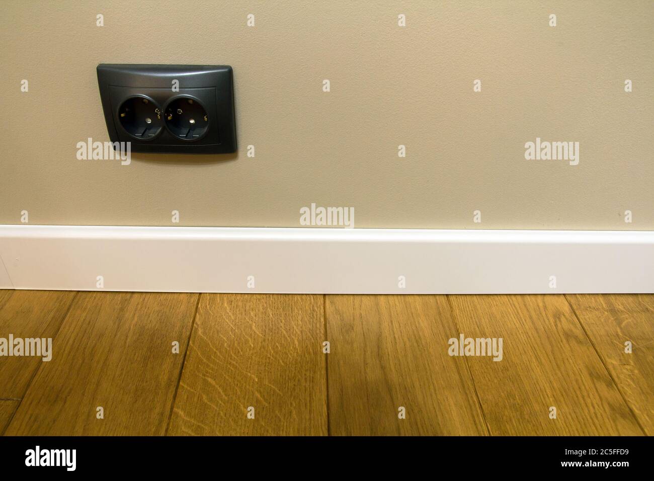 Surface mounted socket hi-res stock photography and images - Alamy