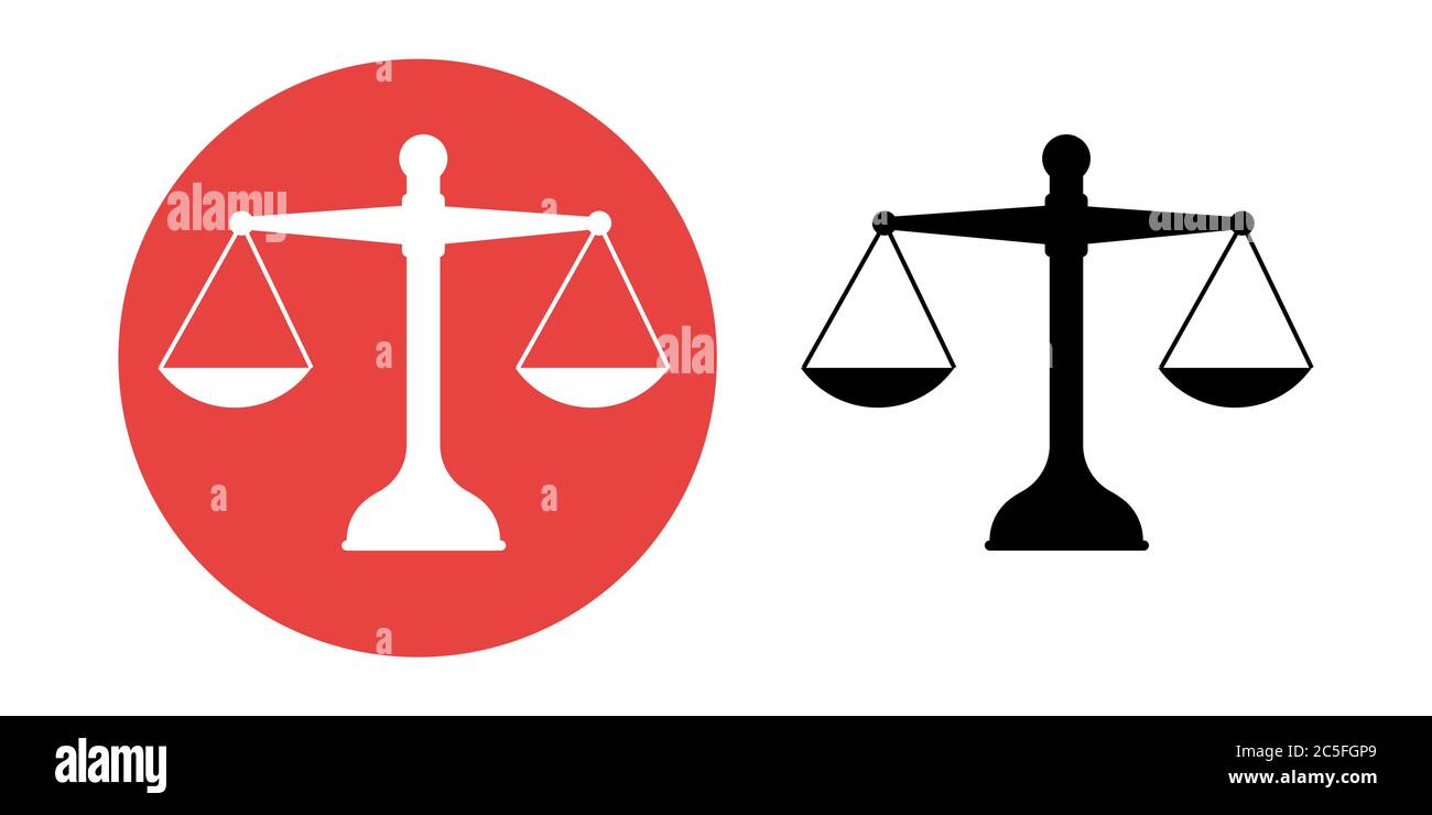 Scale Graphic Design