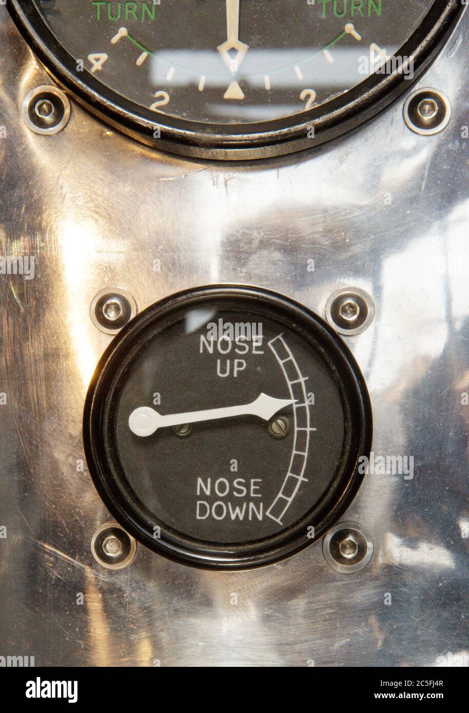 Flying dials hi-res stock photography and images - Alamy