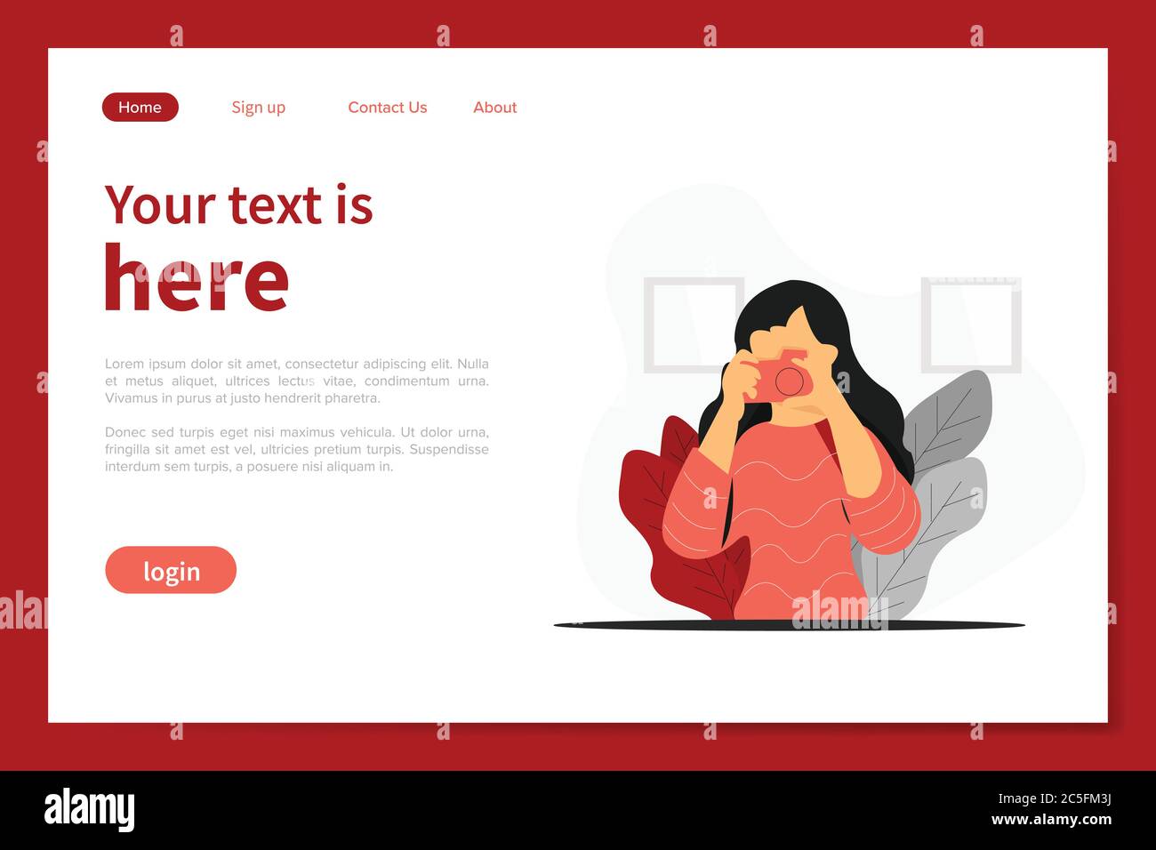 Taking knee Stock Vector Images - Alamy