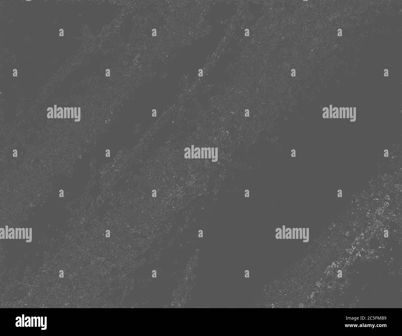 Subtle abstract wallpaper, background graphic with space for your text ...