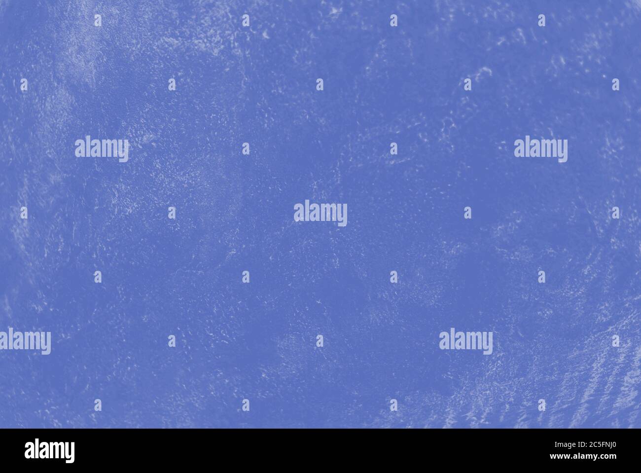 Blue color patchy concrete background, beton texture Stock Photo - Alamy