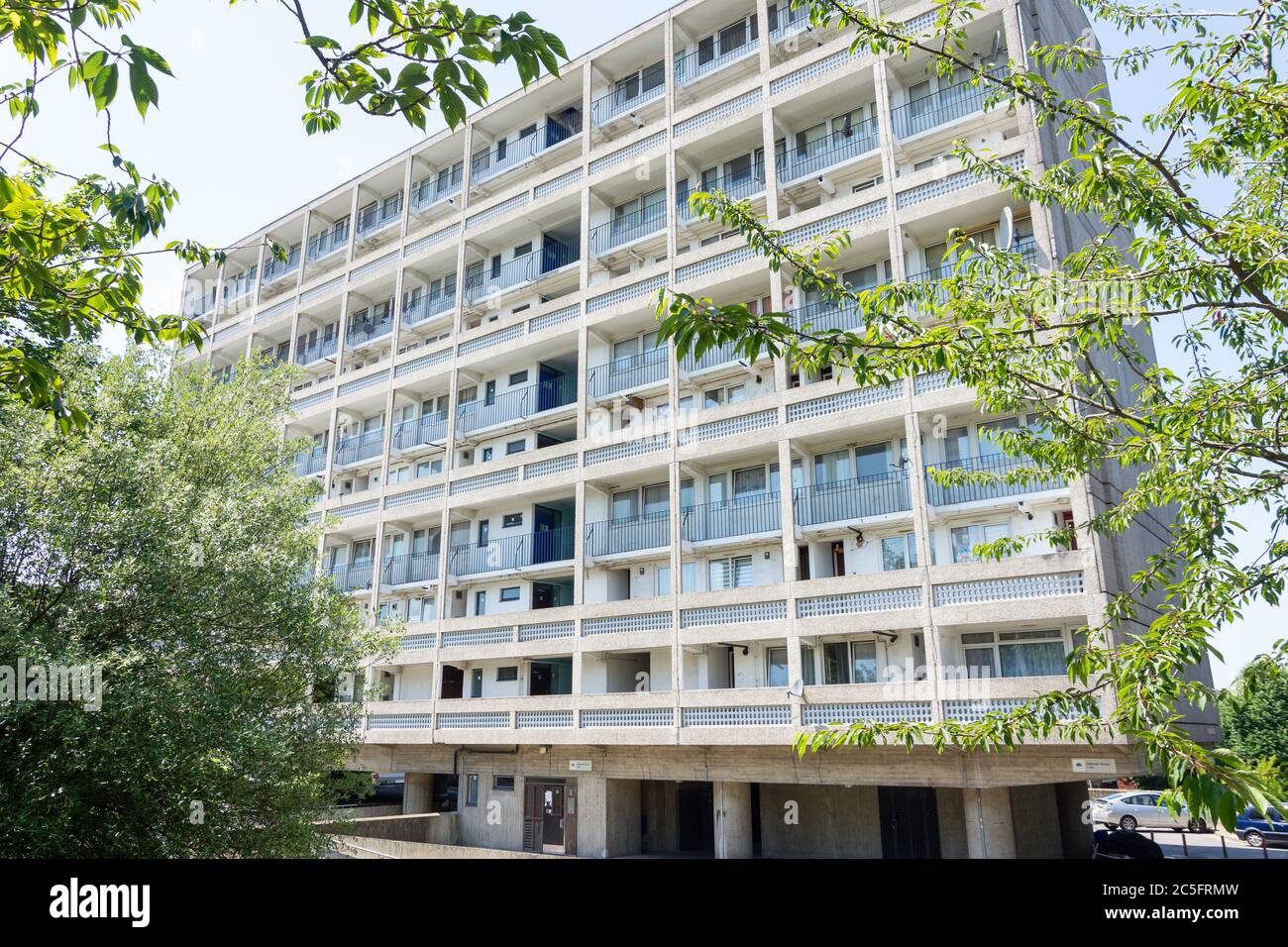 Allbrook house hi-res stock photography and images - Alamy