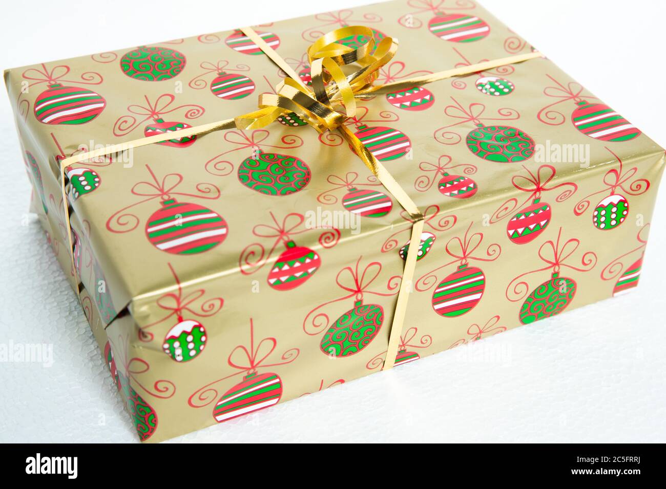 Woman wrapped in foil hi-res stock photography and images - Alamy