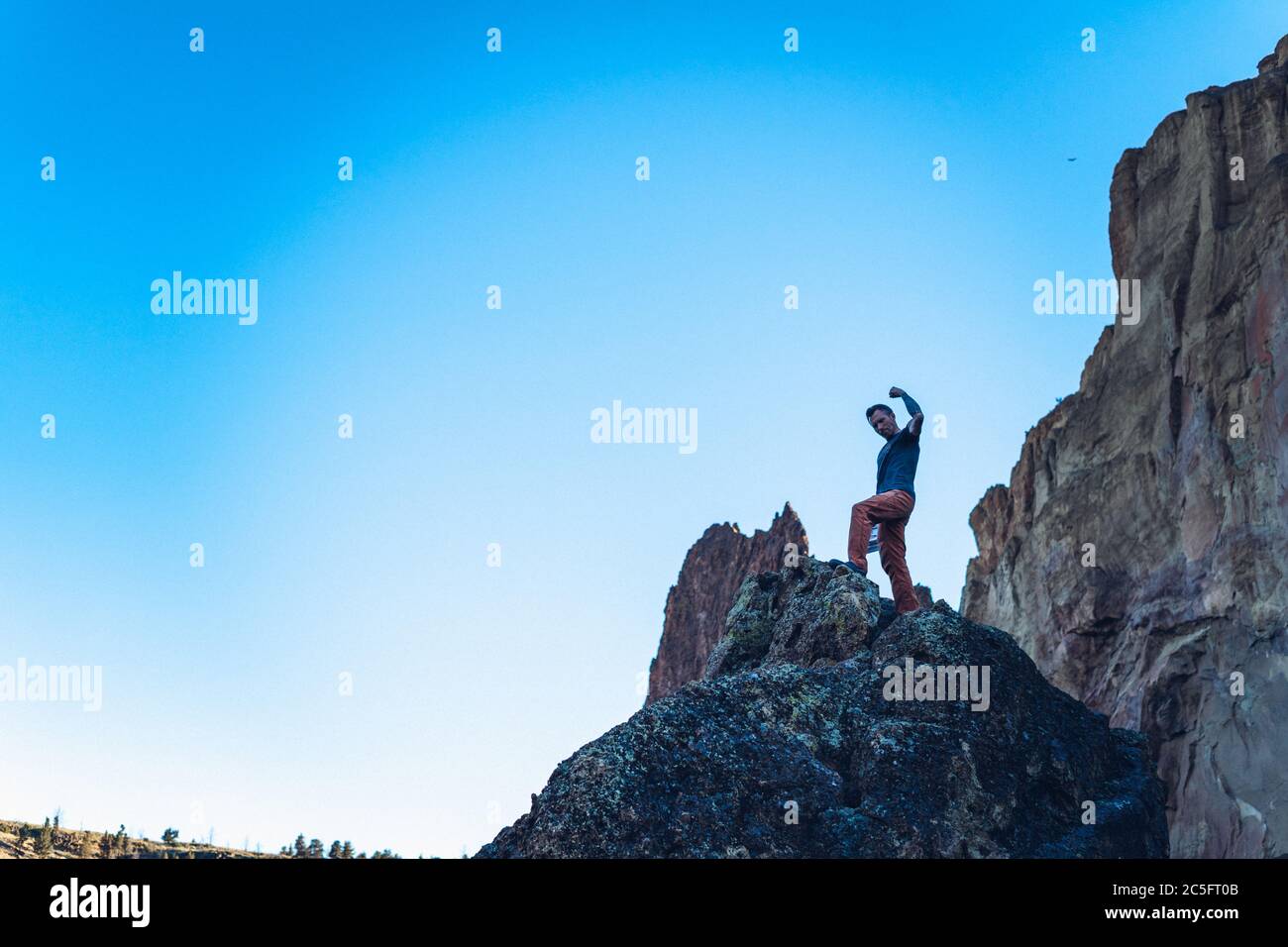 World muscle power hi-res stock photography and images - Alamy