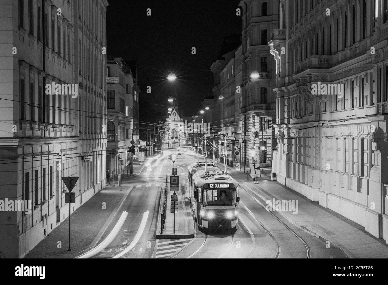 Republic day graphic Black and White Stock Photos & Images - Alamy