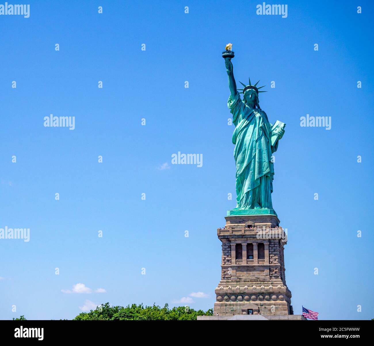 Liberty america hi-res stock photography and images - Alamy